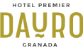 Hotel Dauro | Granada | Web oficial - Mejor precio